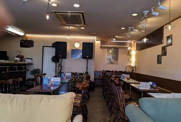 北陸2023年10月29日・30日 | Holiday [ホリデー]